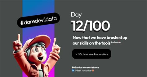 Turing Community On Linkedin Sql Dataanalytics