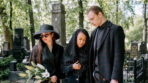 How To Create A Heartfelt Eulogy Using A Free Ai Eulogy Generator