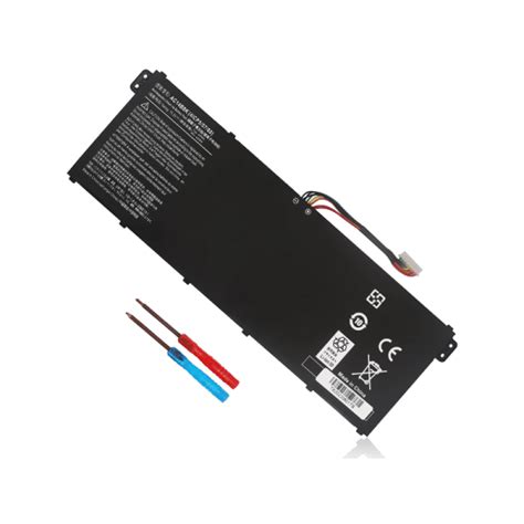 Buy Lenovo Laptop Battery Online In India XParts In