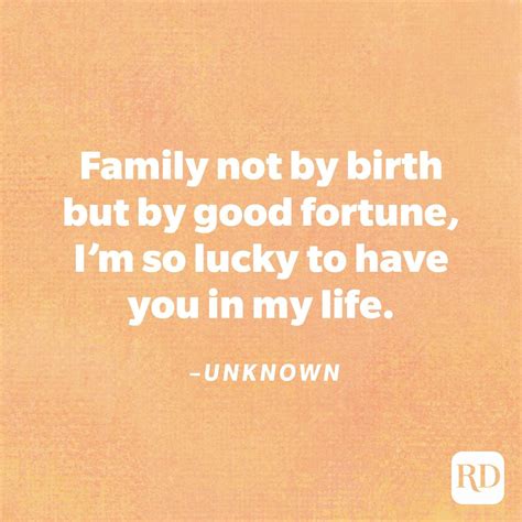 40 Stepdad Quotes That Celebrate Your Amazing Bonus Dad Artofit