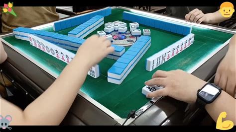 【十一月觀眾場最後一日報名】【跑馬仔 麻雀】【 10月25日 舊片超長雜錦合集d 】hong Kong Mahjong Pong Gong Only Youtube