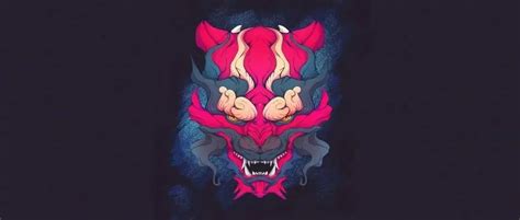 Springmvc的引言 知乎