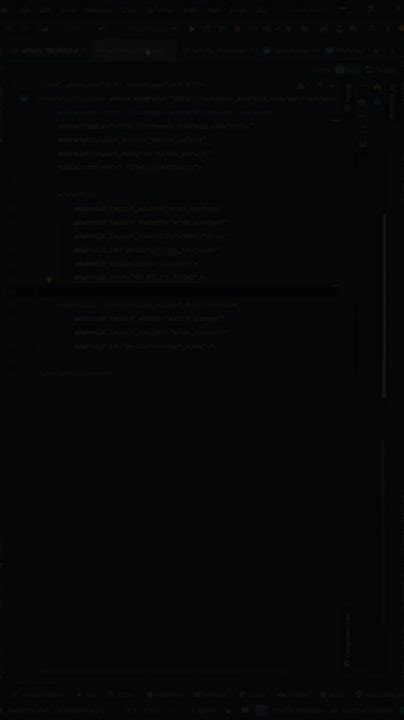 anand sagar on linkedin java softwaredevelopment filemanager achievementunlocked… 10 comments