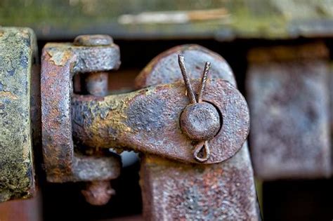 Zero Trust And Threat Modeling Is It Time For Appsec To Get On Board