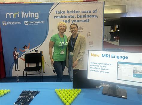 Atlantaapartmentassociation Stephanie Embry