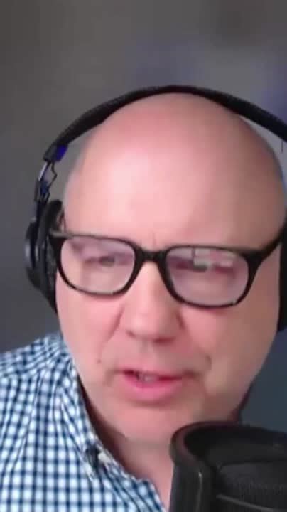 [video] Jerry Suhrstedt Sca Ba On Linkedin Great Ai And Marketing Discussion