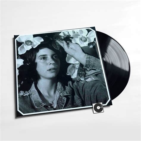 Xxxtentacion 17 Comeback Vinyl