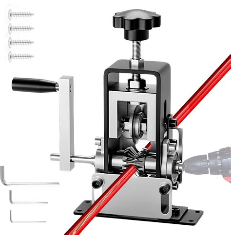 Manual Wire Stripper Machine 006 098 Scrap Copper Wire Stripping