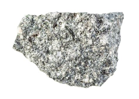 Diorite Identification Characteristics Pictures And More Rockhound