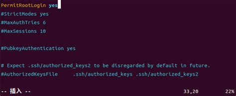 Ubuntu22 使用devstack一键部署OpenStack 脑袋凉凉 博客园