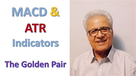 Powerful Atr Trading Strategy To Profit In All Market Youtube