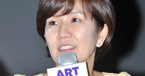 [포토엔]이성미 까밀 리와인드 꼭 추천합니다