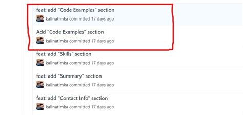 Markdown And Git Неверная оценка · Issue 150 · Rolling Scopesrsschool App · Github