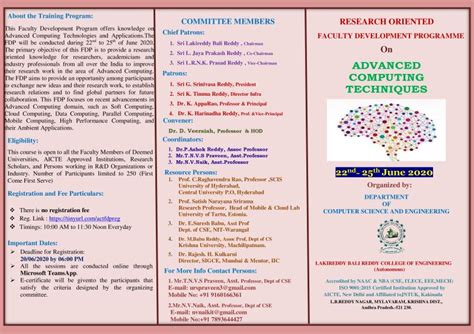 Smt Indira Gandhi College Of Engineering On Linkedin Listen To Our