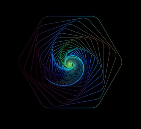 Abstract Background Glowing Light 21581183 Vector Art At Vecteezy