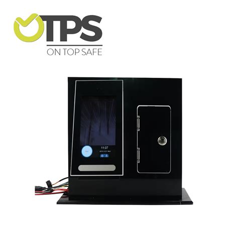 Wifi Facial Recognition Access Control System Fingerprint Time Attendance Controller Time