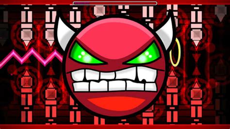 Download Geometry Dash Hack MOD V2 111 Apk For Android GamesCrack Org Download Geometry Dash Hack MOD V2 111 Apk For Android GamesCrack Org