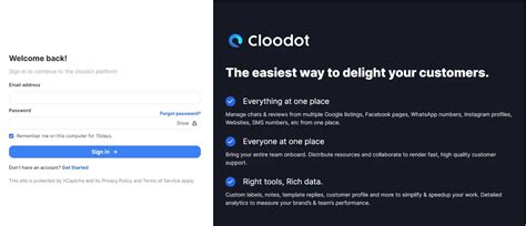 How To Search Google Reviews By Keywords