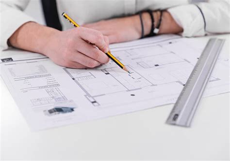 Understanding The Difference Between Carpet Area Built Up Area Super