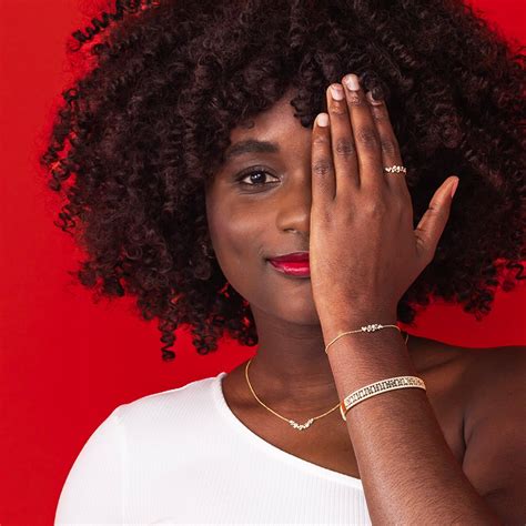 Canals Amstel Bangle Royal Coster Diamonds