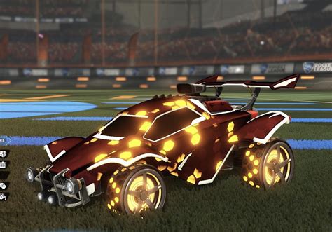 Its Only An Orange Hex Tide But I Keep It Clean Doe Rrlfashionadvice