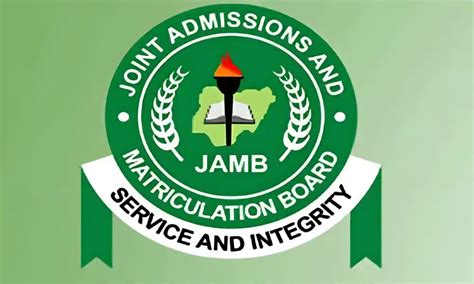 Jamb Approved Cbt Centres 2025 2026 Nationwide