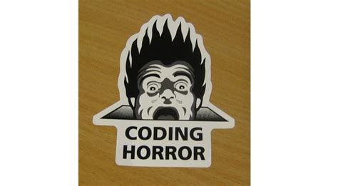 Top Programming Blogs And Websites Every Programmer Must Follow