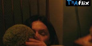 Jesse James Keitel Breasts Bush Scene In Queer As Folk Strap On Tnaflix Com