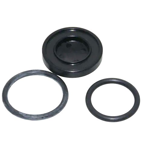 Microline Aso Disable Kit Soft Water Supply