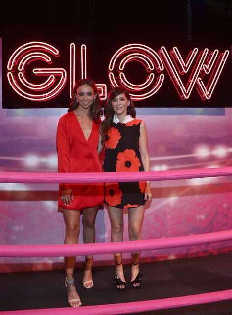 Britt Baron Net Worth Wiki Age Weight And Height Relationships Family And More Luxlux