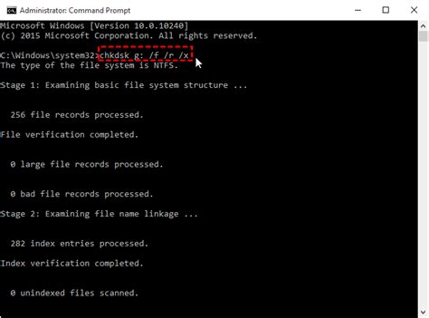 The Best Solutions To Fix Usb Flash Drive Not Initialized