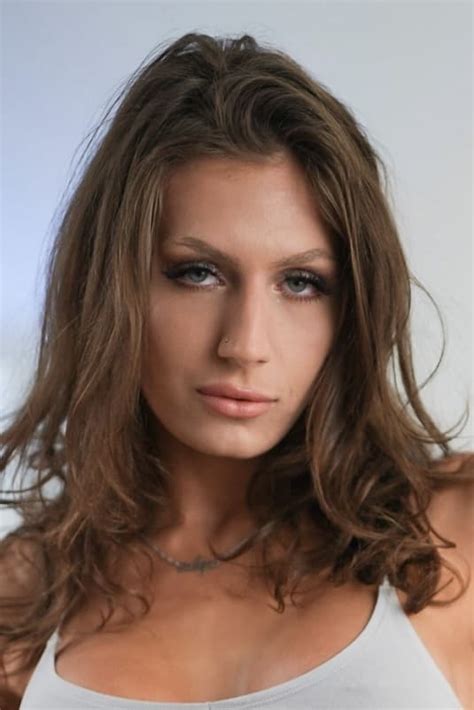 Jade Venus Profile Images The Movie Database Tmdb