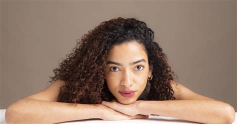 Sofía Pérez