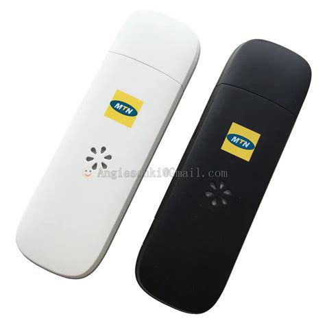 Unlocked ZTE MF G LTE USB Modem Mobile Broadband Mbps TDD FDD UMTS GSM LTE USB Stick G