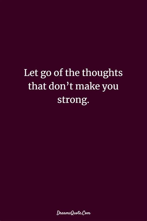 70 Motivational Quotes For Success Never Give Up Dreams Quote
