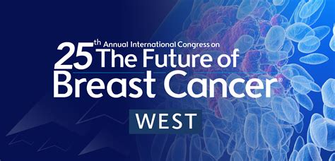 A Closer Look At The Most Recent Nccn Guidelines For Bladder Cancer Targeted Oncology