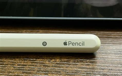 Unusable R Mildlyinfuriating