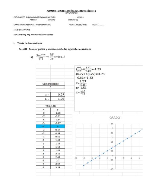 Sssssssssssssssss Pdf