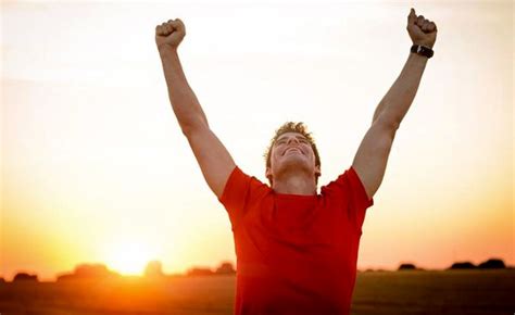 بیماری‌هایی که از مادرتان به ارث خواهید برد عکس