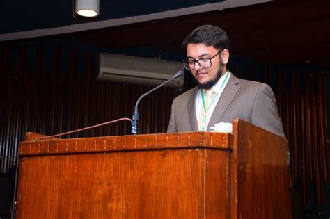 Emustaqbil2024 Connectedpakistan Techevent Pakistan Education Innovation