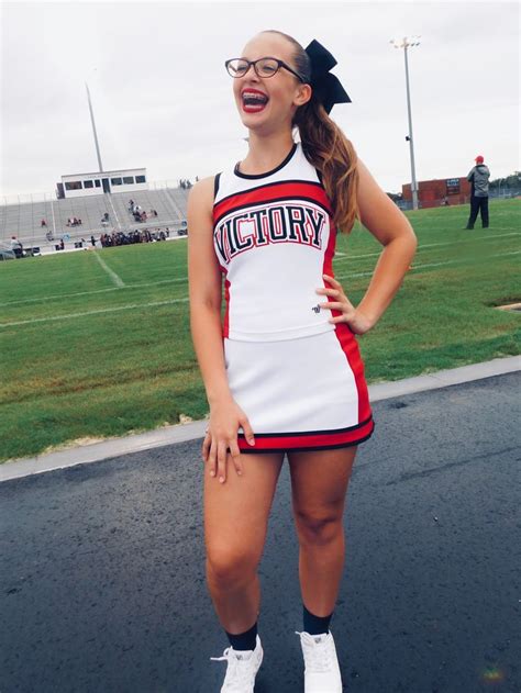 Follow My Vsco Bbygracee