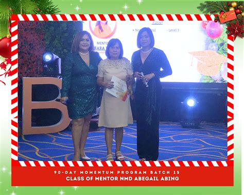 Asset Builder Asset Builder