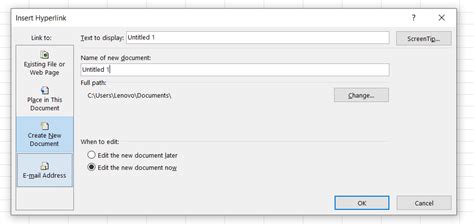 documenting excel models best practices guide to creating great excel