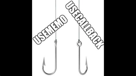 swapnil patil on linkedin reactjs reacthooks cfbr coolpeople