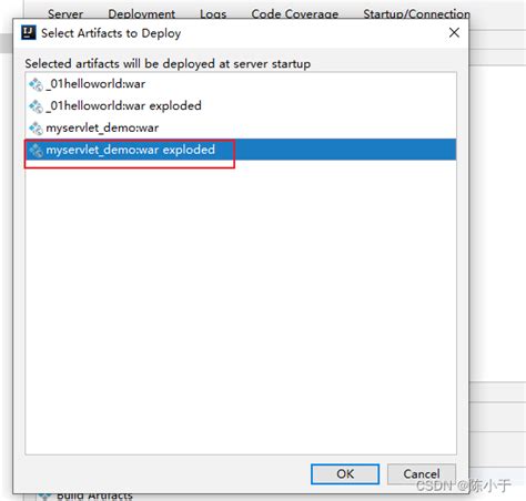 Javax Servlet Jakarta Servlet Tomcat Jakarta Servlet Csdn