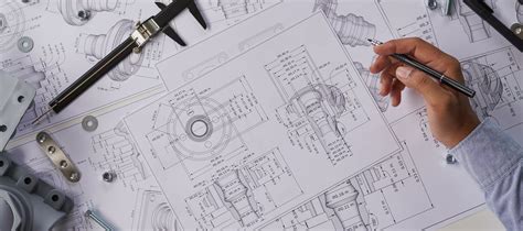 Software Requirements Specifications Best Practices And SRS Tools
