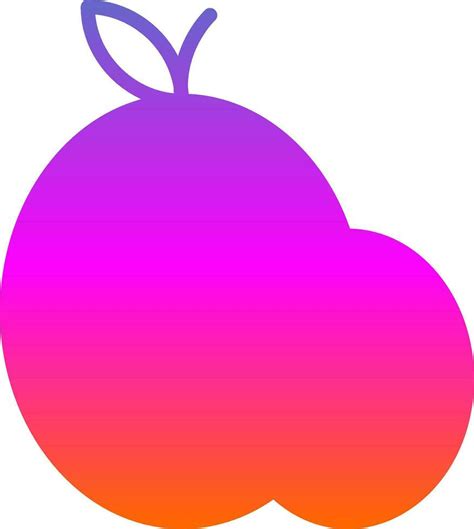 Passion Fruit Vector Icon Design 25574171 Vector Art At Vecteezy