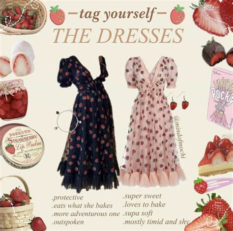 𝚝𝚑𝚎𝚐𝚒𝚛𝚕𝚒𝚗𝚝𝚑𝚎𝚖𝚘𝚞𝚗𝚝𝚊𝚒𝚗𝚜 ♡ Cute Dresses Prom Dresses Ball Gown Outfit Accessories
