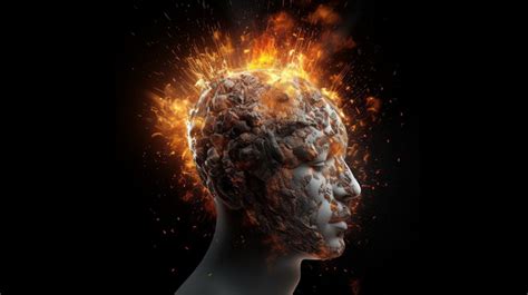 연필과 잉크로 된 용의 머리 초상화 드래곤 그림 그리기 배경 일러스트 및 사진 무료 다운로드 Pngtree