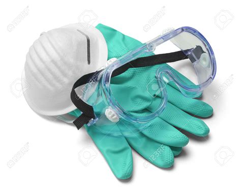 Cap Clipart Goggles Picture 324226 Cap Clipart Goggles